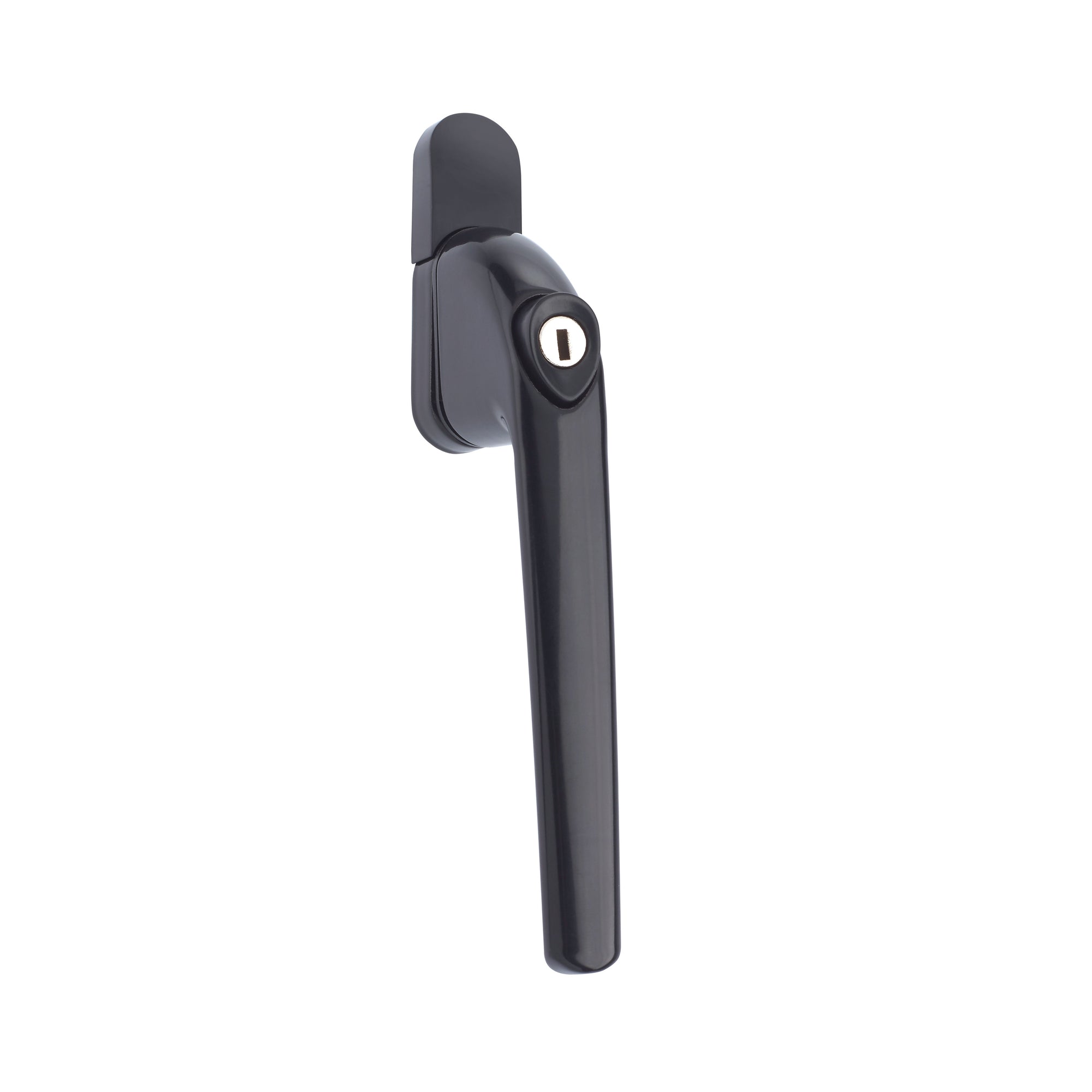 Bifold Door Hardware | NOW Aluminium